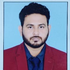 Dr Md Sajid Khan (@DrMdSajidKhan1) | Twitter