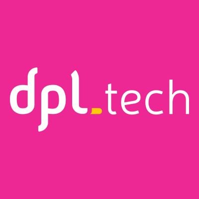 DPL Tech (@dpl_tech) / Twitter
