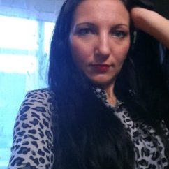 Bokep Indo Tempik Mulus (@VanessaYinglin7) | Twitter