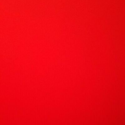 Dek Ni (@DekNi54400995) / Twitter