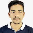 Md. Aftab Uddin (@muddinofficials) / Twitter