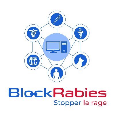BlockRabies (@BlockRabies) | Twitter