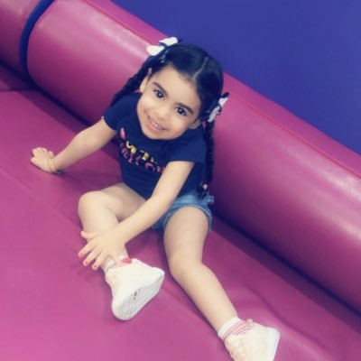 lucy ayoub (@lucy_ayoub) / Twitter