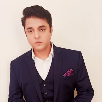 Amit Soni (@AmitSoni2112) | Twitter