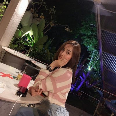 jang_maneerat (@ManeeratJang) | Twitter