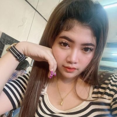 Realaccountreal on Twitter: "#malamminggu gabung grup malam minggu bokep & cerita dewasa terbaru ...