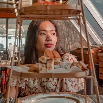 Hsu Myat Myint Lwin (@HsuMyatML) | Twitter