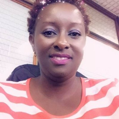 @kemy_2 (@2Kemy) | Twitter