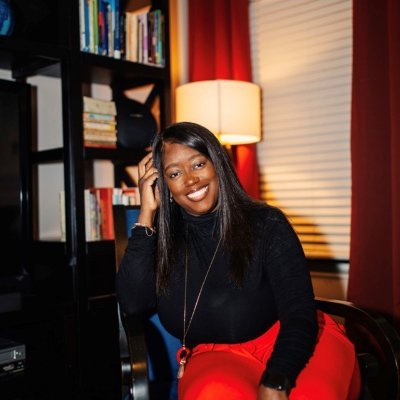 Chanelle Joseph- Nwosu M.Ed., APC, NCC on Twitter: "More of Red RIbbon Week RED OUT with our ...