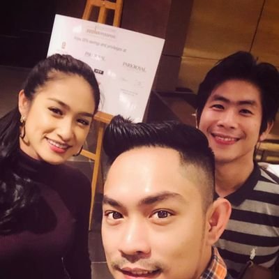 Ba gyi phyo (@SawDa98895832) | Twitter