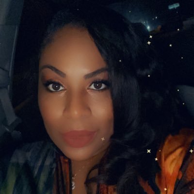 Royal Love on Twitter: "Photo: #beautifulinthedark http://t.co/QiFthEVslm"
