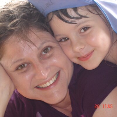 Nancy Goebel's Instagram, Twitter & Facebook on IDCrawl