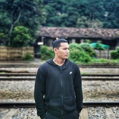 Thet Htoo Zaw (@ThetHto58845432) | Twitter