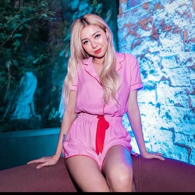 GROUP VVIP 18++ 👑 on Twitter: "CEK LINK DI PROFIL AKU YA ADA RIBUAN BOKEP VIRAL,, JANGAN LUPA ...