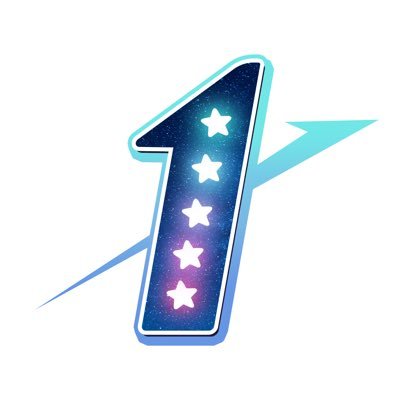 『F!rst step』とりとらイメソン制作中！ on Twitter: "Tr!c trac非公式オリジナルMV『F!rst step』 #とりとら #とりとら創作支部…