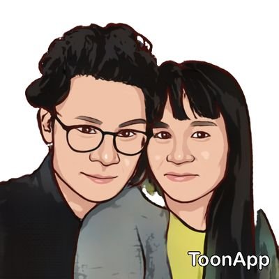 Mg Lwin Myo Aung (@MgLwinMyoAung1) | Twitter