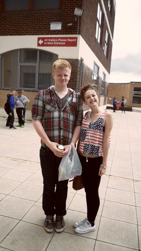 Jade Baxter (@_jadebaxter) | Twitter