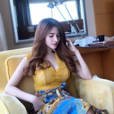 Bokep_Bangsa+62 (@Bokep_Bangsa) / Twitter