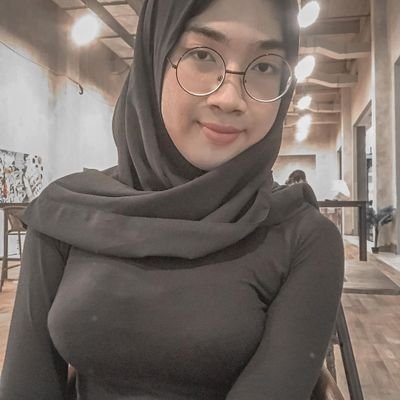 kumpulan bokep (@penggunaakun9) / Twitter