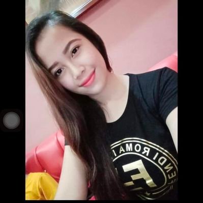 Maha Ranhy (@MahaRanhy2) | Twitter