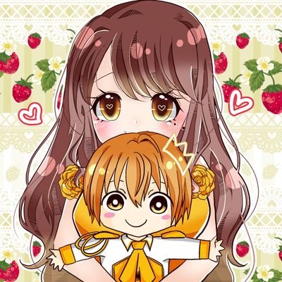 むーむ。 (@Mumu_root__) | Twitter