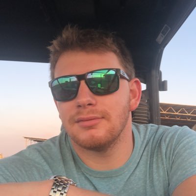 Omer Moav on Twitter: "@GuyBechor פשוט לא נכון. תוצר לנפש מודדים בתיקון לכוח הקנייה. בלי תיקון ...