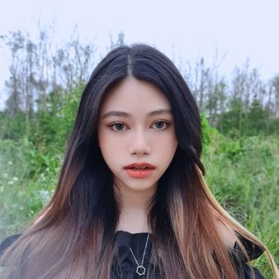 Jen_kimz (@jen_kimz) | Twitter