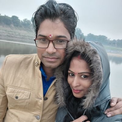 Anand Maurya (@AnandMa31456518) | Twitter
