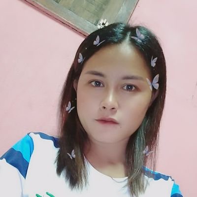 bumbim bumbim (@bumbimbumbim16) | Twitter