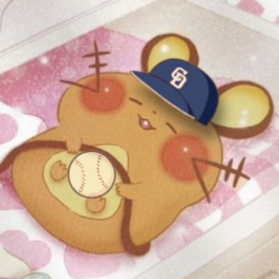 ポケカ&BBM epoch収集 على X: ポケカ&BBM epoch収集 على X: