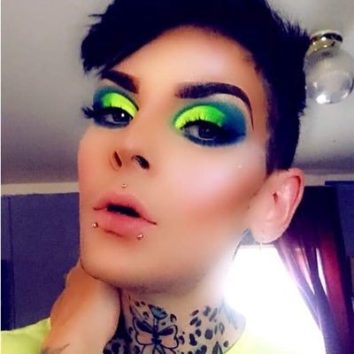 Boyea Facebook, Instagram & Twitter on PeekYou