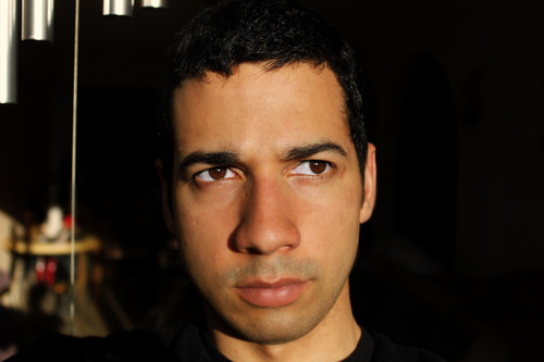 Hector Rivero (@RiveroHector) | Twitter