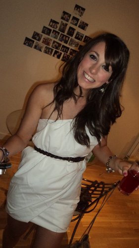 Laura King On Twitter Londonnn Townnn Were Comingggg π¬π§π―π π