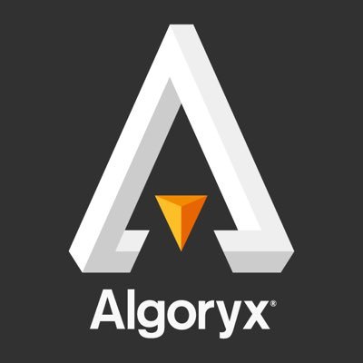 Algoryx Simulation on Twitter: "New paper published, and new technology in AGX Dynamics ...