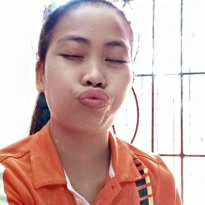 Amor Pia Queñano (@VlogPia) | Twitter