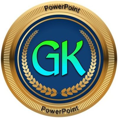 Gk PowerPoint (@GkPowerpoint) | Twitter