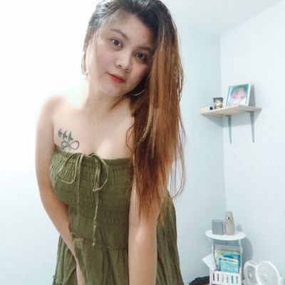 Angel Lingat (@AngelLingat3) | Twitter