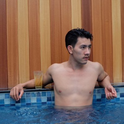 Sky_phanuwat on Twitter: "สั่งได้นะสุดๆ" / Twitter