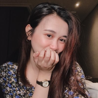 Alyssa Manasan's Instagram, Twitter & Facebook on IDCrawl