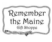 Remember The Maine (@Remember_Maine) | Twitter