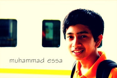 muhammad essa (@Officialessa) | Twitter
