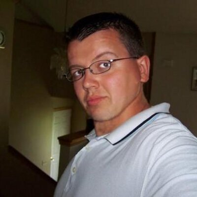 Chris Hazelton (@chrishazelton) | Twitter