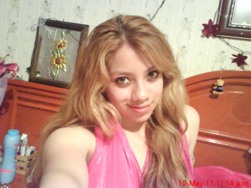 miriam cuenca (@gayetitacuenca) | Twitter