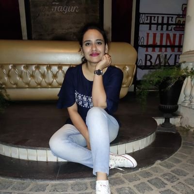 Riya Soni (@Riya_Soni_) | Twitter