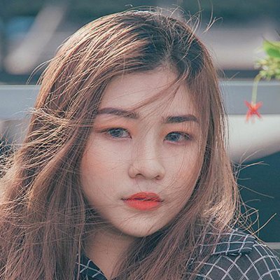 Maria greluda (Lucca) on Twitter: "@01powergirl Muito obg pelas dicas!" / Twitter