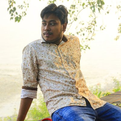 Arnob Das (@arnobcdas) | Twitter