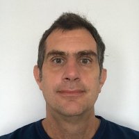 kirby swales on Twitter: "Well done to all the #changingfutures areas for their innovative and ...