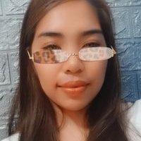 Ma.Lyn Amparado (@MissLyn08990671) | Twitter