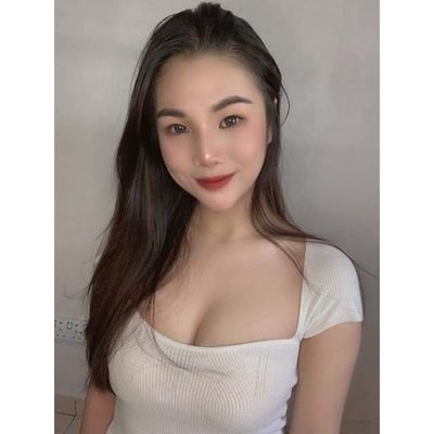 Nezukojapan on Twitter: "おいしいHONEY🍯😳🤭 #日本人の女の子 #JETS #妻 https://t.co/Z2UaLE2AiD https://t.co ...