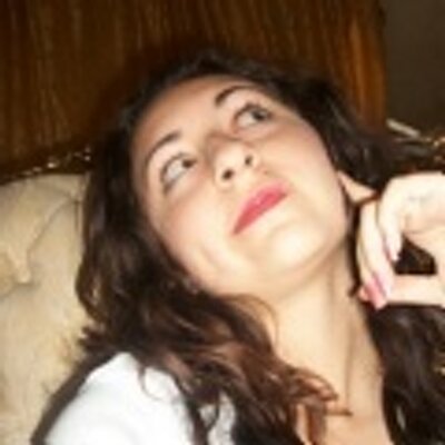 cibelle cruz (@cibelleqocruz) | Twitter